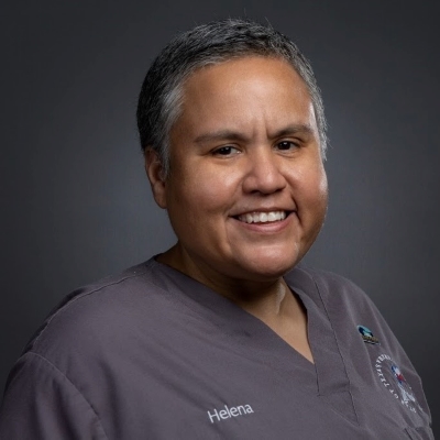 Team - Vet in Austin | Star of Texas Veterinary Hospital