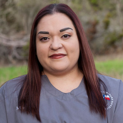 Team - Vet in Austin | Star of Texas Veterinary Hospital