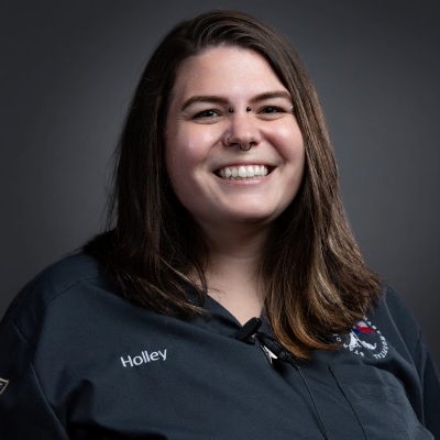 Team - Vet in Austin | Star of Texas Veterinary Hospital